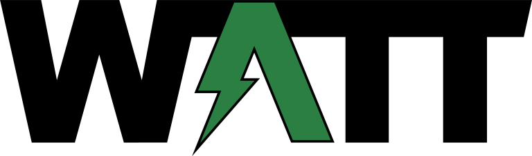 Studentportaal – Studievereniging Watt